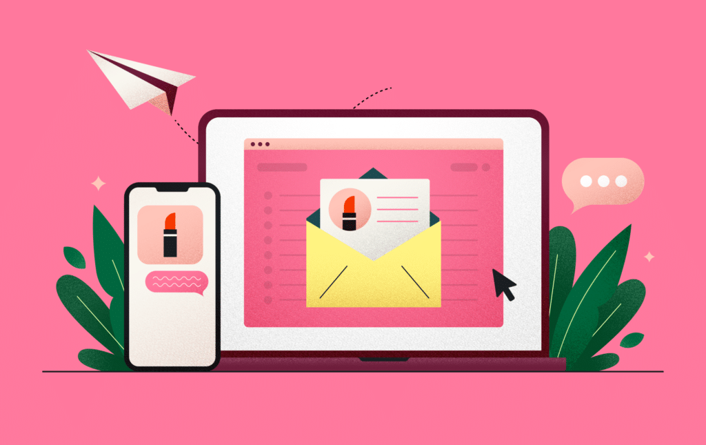 Cómo dominar el SMS Marketing en 2024
